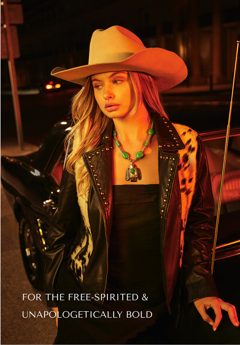 About Us – Myra USA