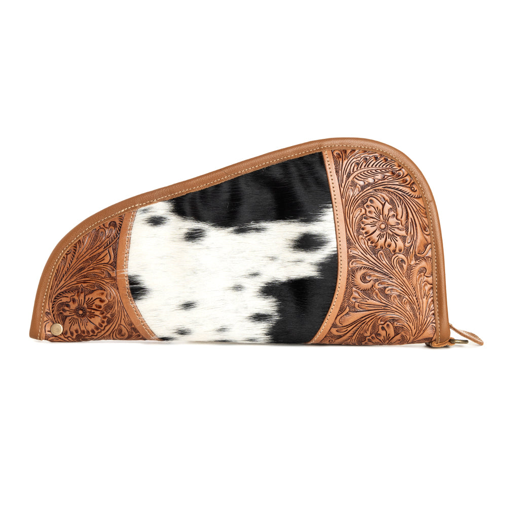 Sonoran Range 15 Gun Case – Myra USA