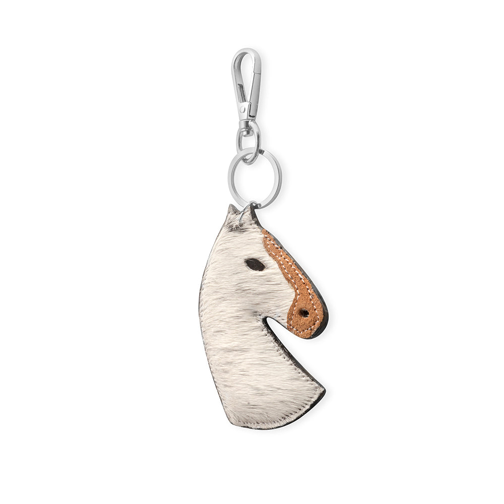Proud Pony Key Fob – Myra USA