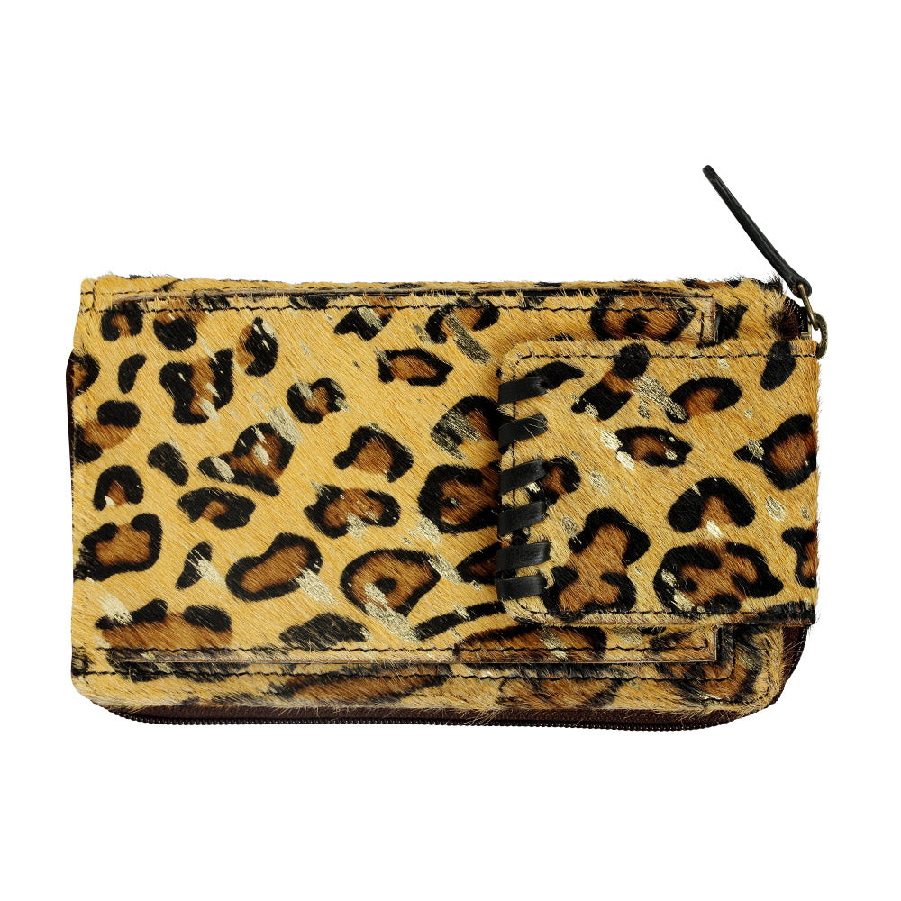 LUMINOUS WALLET – MyraUSA