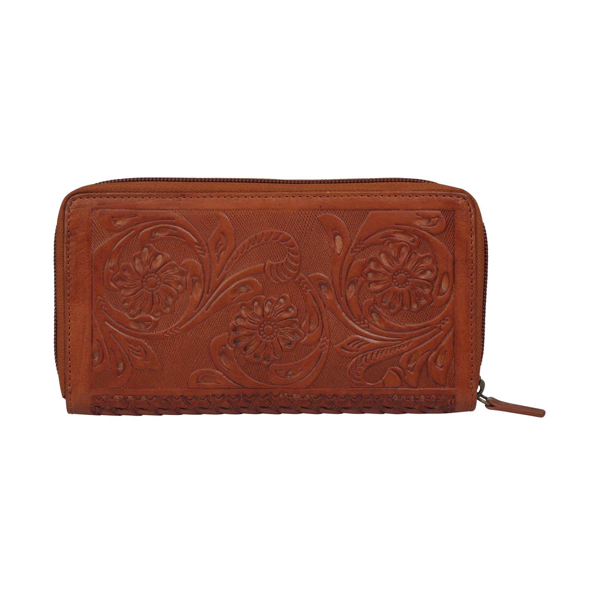 Rogue WALLET – MyraUSA