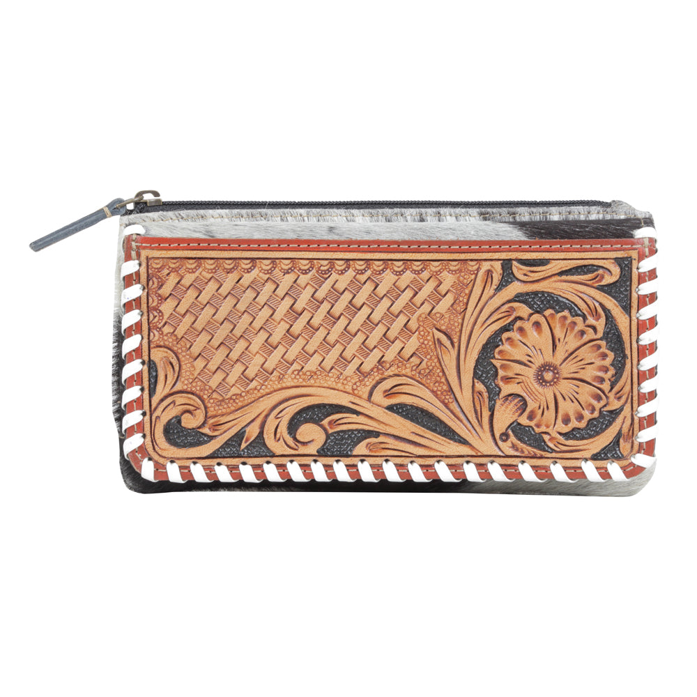 Felicitation Wallet – MyraUSA