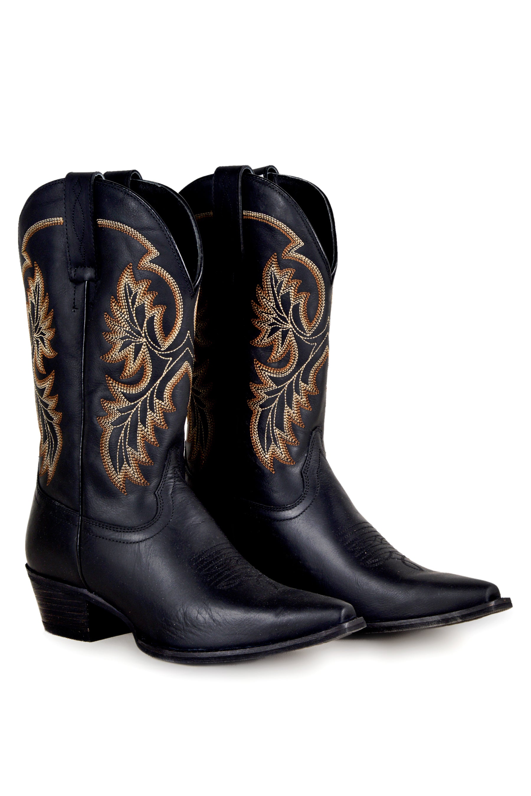 Fresco Boot – MyraUSA
