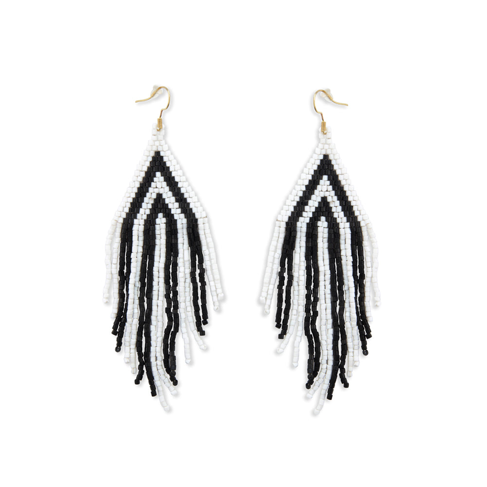 BNW Astro Earring – Myra USA