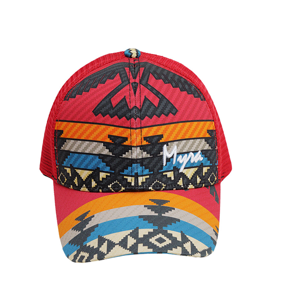 Hey Ya DaD Cap – Myra USA